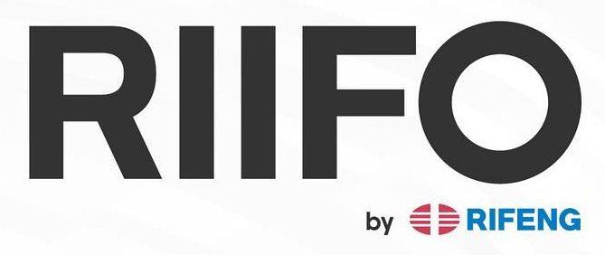 Rifeng | CV. Slamet | Distributor Resmi Wika Solar Water Heater | Pipa ...