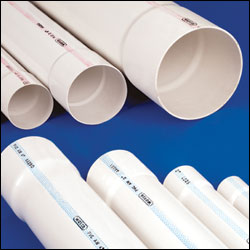 Wavin | CV. Slamet | Distributor Resmi Wika Solar Water Heater | Pipa ...